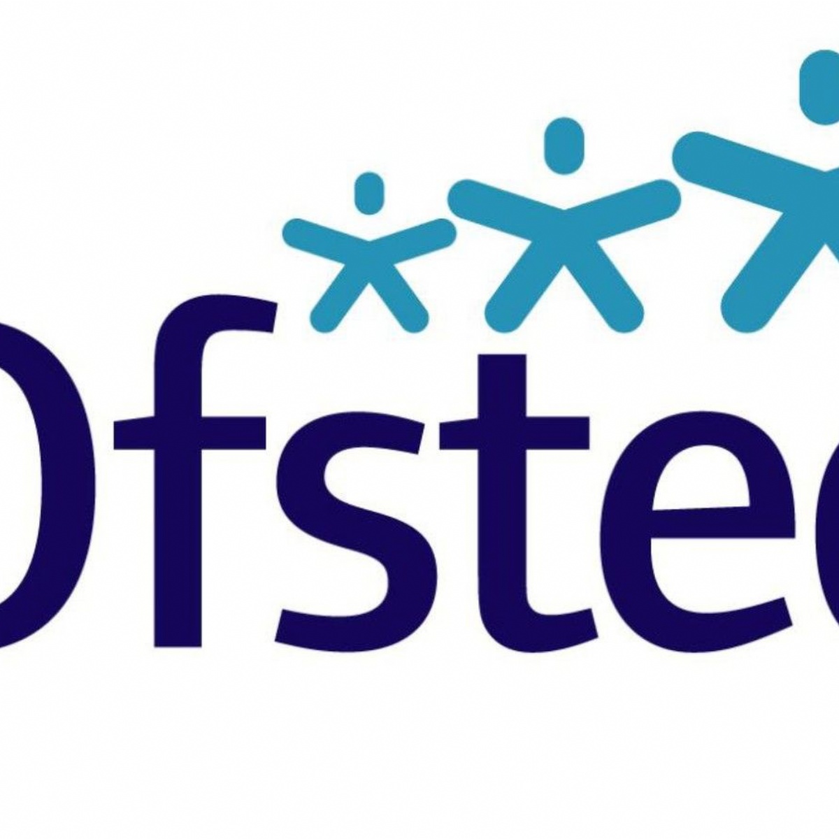 The Good Shepherd Catholic Primary School - We have an OFSTED ...